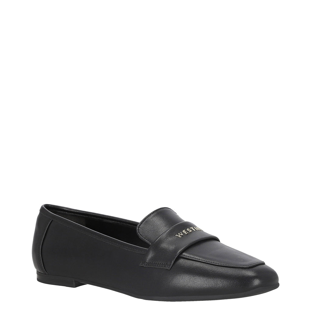 Mocasin ASLAN | Nine West México – Nine West Mexico