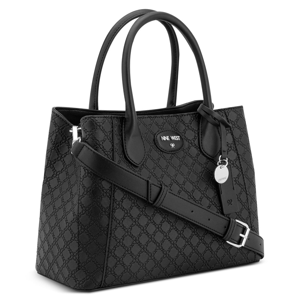 Bolsa de Mano NYD567406 ADELINE | Nine West México – Nine West Mexico