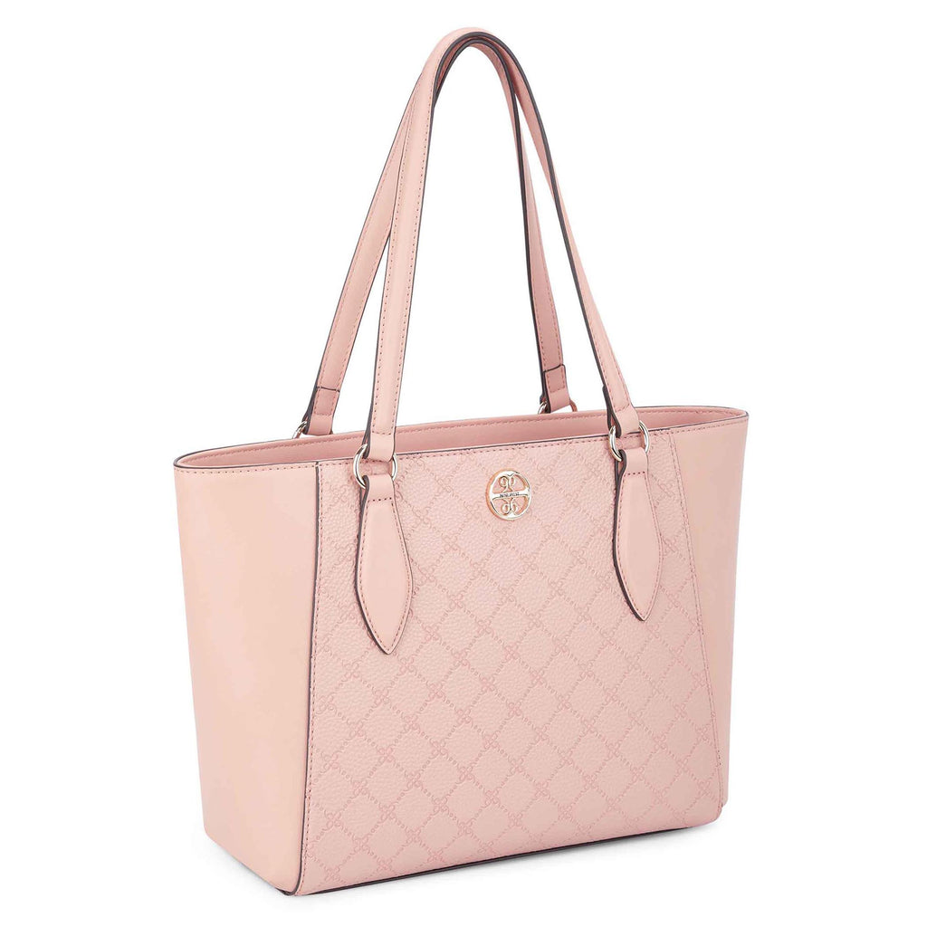Bolsa Tote NDB127222 KYELLE | Nine West México – Nine West Mexico