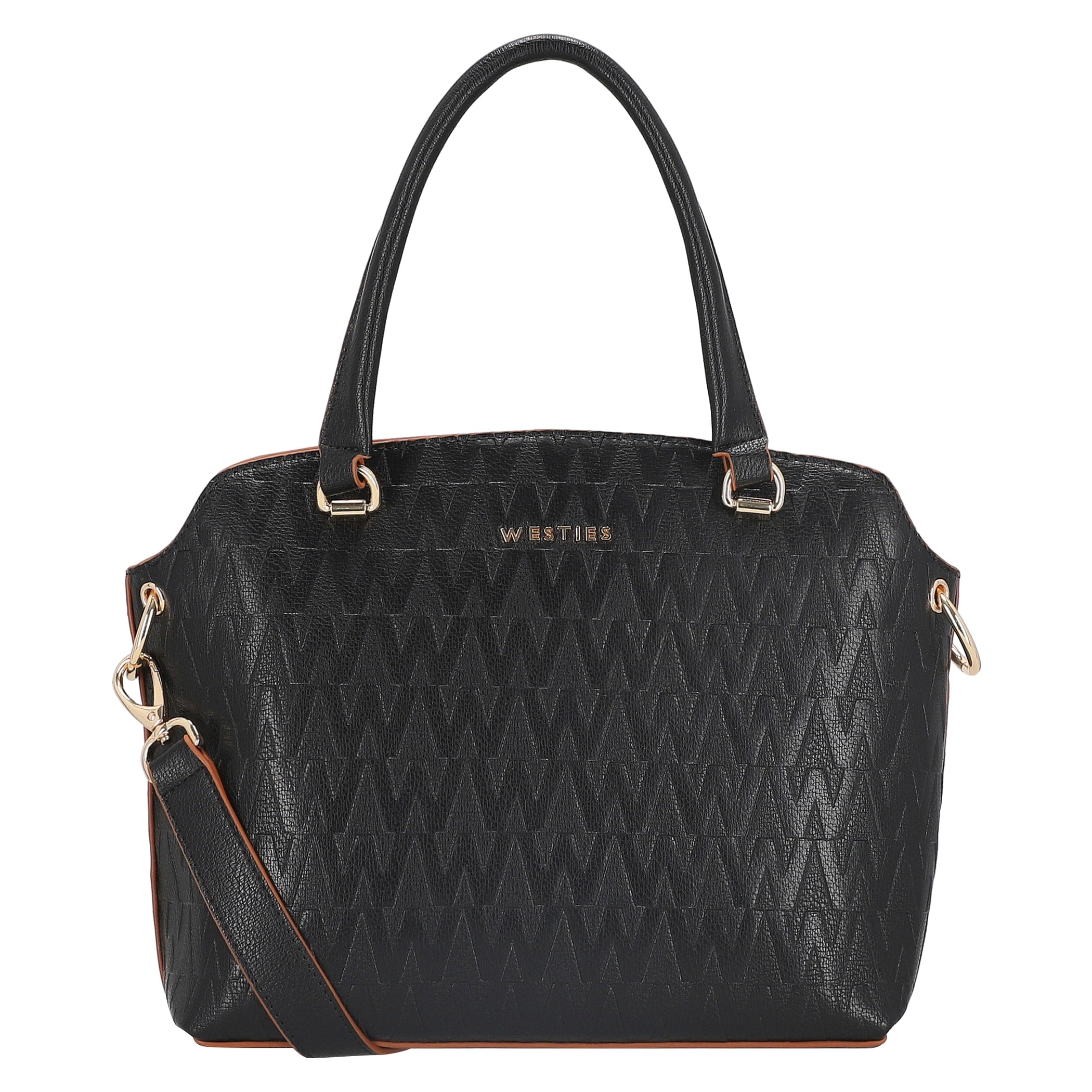 Bolsa de Mano HEIRAN ELATIOR | Nine West México – Nine West Mexico