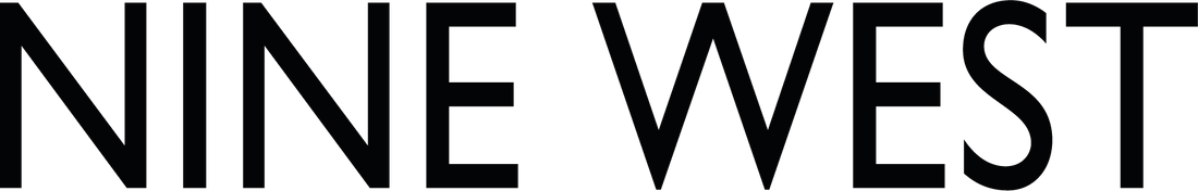 Zapatos en oferta ¡Hasta 50% OFF! – Nine West Mexico